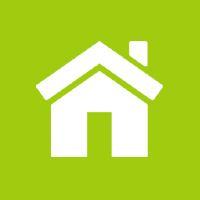 Rouwcentrum Jim Raes